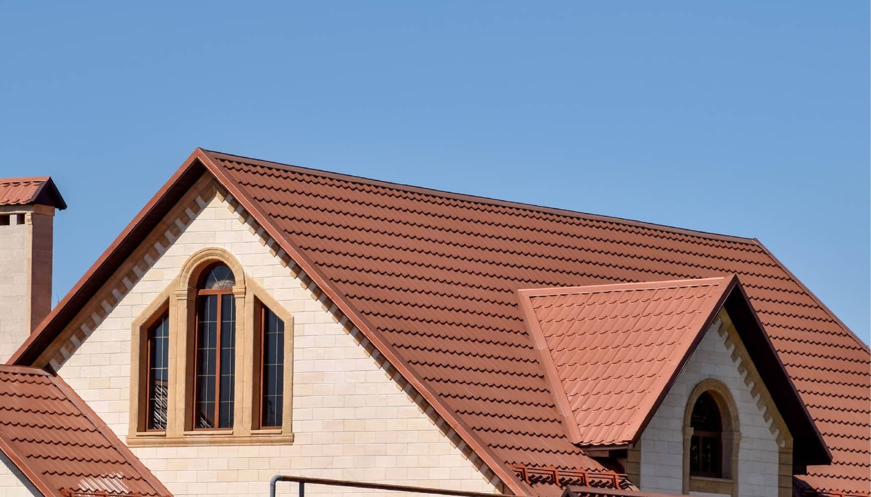 Farha Roofing | Blog | Commercial & Residential Roofing Company